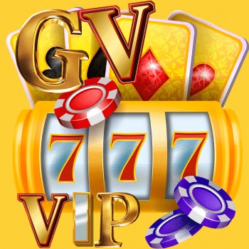 GV 777 VIP Game v16 2025 (24 September 2025) Download for Android